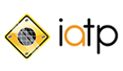 Online Asbestos Awareness Course | IATP-Approved | i2Comply